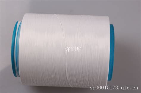 300D 96F POY涤纶丝厂家批发直销 供应价格 全球纺织网