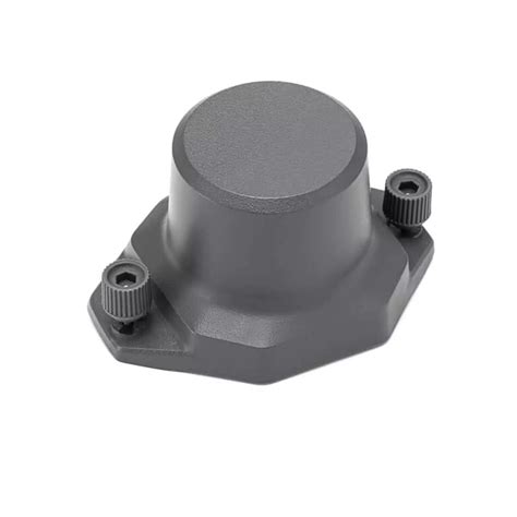 Module Rtk Pour Les Drones Dji Mavic 3 Enterprise Serie