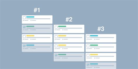 How To Prioritize Work To Get More Done In Less Time Clockwise