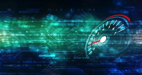 Powering Transformations With Real Time Data Aws Cloud Enterprise