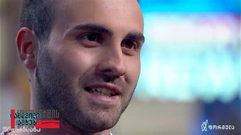 რატომ მიდიან ჟურნალისტები საქართველოდან თამთა ჯანაძის სიუჟეტი Youtube