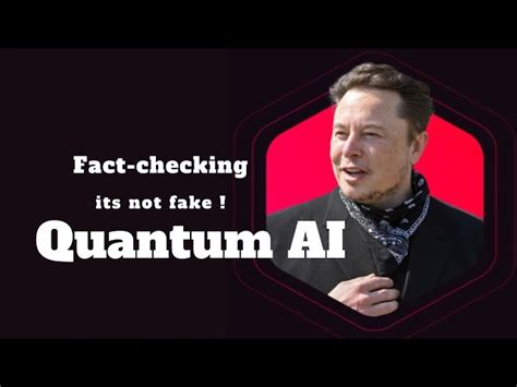 elon musk s quantum leap the intersection of ai and quantum computing verona ontario