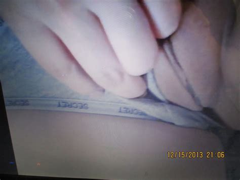 Korean Slut From Itaewon Porn Pictures Xxx Photos Sex Images Pictoa