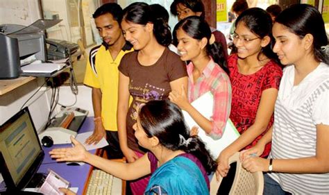 CCS University B A Private II Year Result 2017 Declared Steps To Check CCS University Results