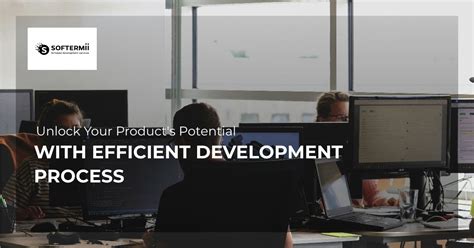 Softwaresolutions Softwaredevelopment Productdevelopment Productdeveloper Softermii