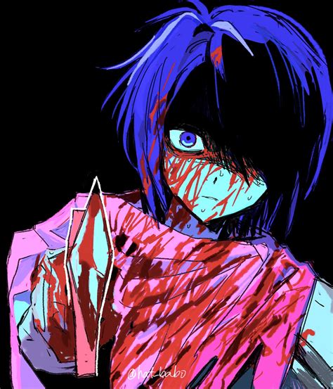 Hat Babo Kris Dark World Deltarune Kris Deltarune Deltarune