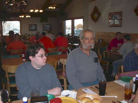 Ham Pi Ham Radio Raspberry Pi Mid Atlantic Wireless Communications Group Inc