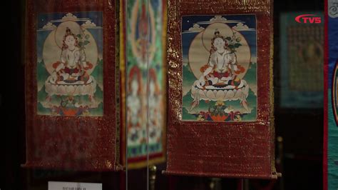 Нар мандахаас жаргах хүртэл бурханч лам нар тохойн чинээ хэмжээтэй