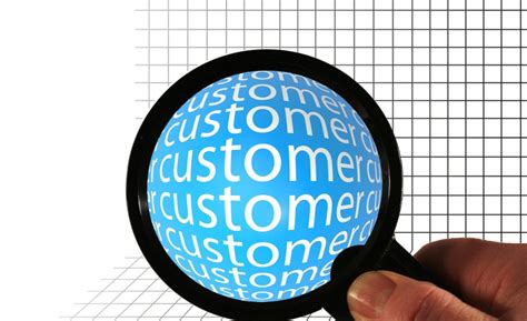 如何利用mysql查询获取所有用户及其关联的部署信息? 世外云文章资讯 如何利用mysql查询获取所有用户及其关联的部署信息? 世外云文章资讯