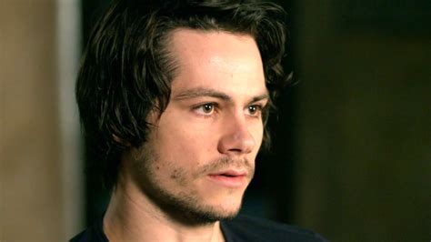 American Assassin Reviews Metacritic