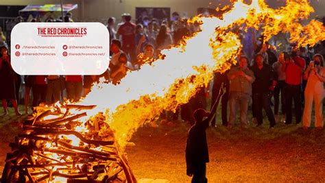 Up Delta Lambda Sigma Sorority Meet Our Next Guest Professor For Our