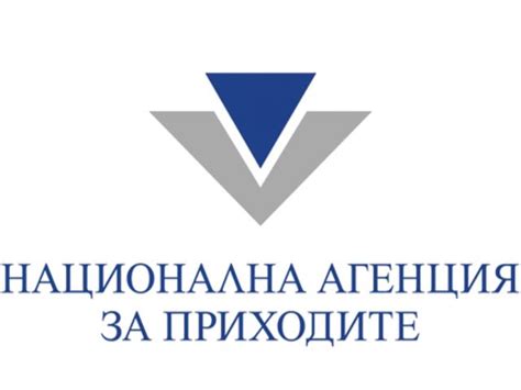 Изтича срокът за коригиране на декларираните авансови вноски