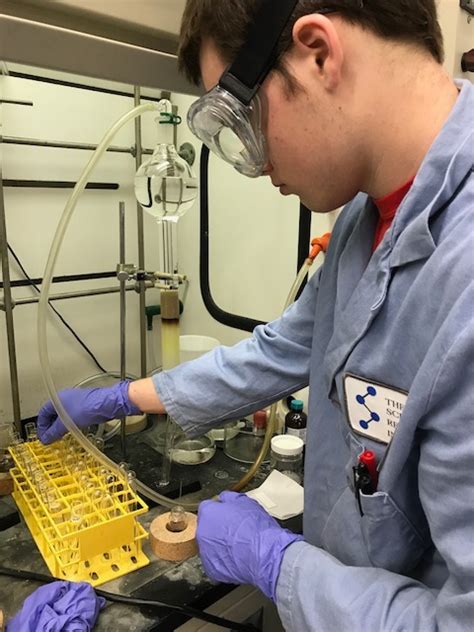 Img 2086 Molecular Complexity Through Catalysis