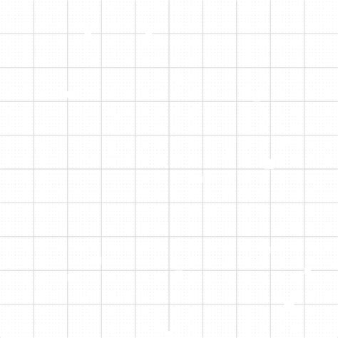 Download High Quality Transparent Grid Overlay Transparent PNG Images Art Prim Clip Arts