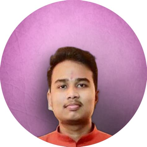 Aditya Khandekar Medium