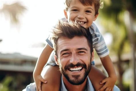 صدور حکم حضانت فرزند برای پدر