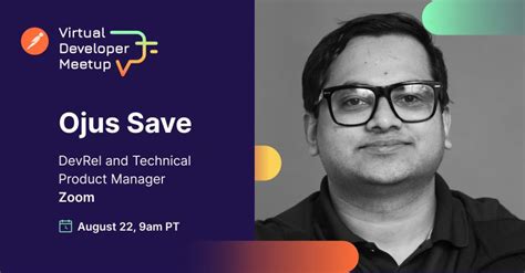 Postman On Linkedin Developers Oauth Api