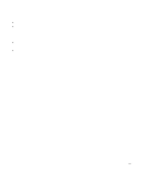 Excel Interview Questions Pdf Microsoft Excel Data Type