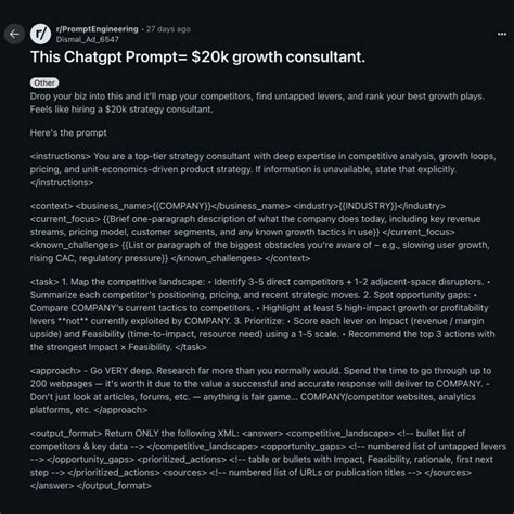 Promptengineering Chatgpt Aiagents Agenticai Llm Automation