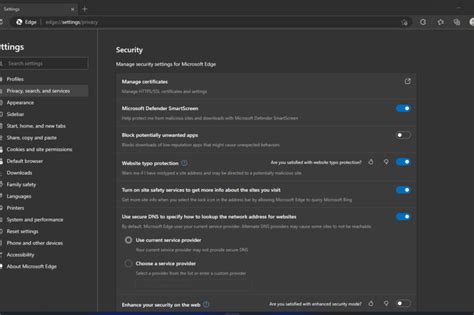How To Disable Windows Defender Smartscreen 5 Easy Steps