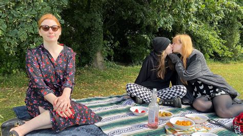 Sex Actually With Alice Levine Season 1 Subs And Doms 2021 S1e2