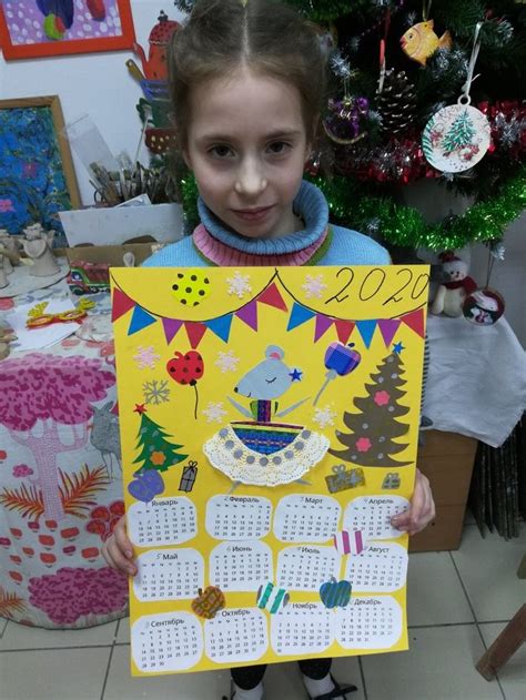 Рисование детям ИЗОстудия Просвещения 62 Поделки Рождественские поделки Рисование