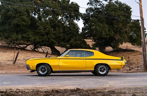 More Torque Than Anyone Else The Story Of Buicks Iconic 455 Big Block V8 Autoevolution