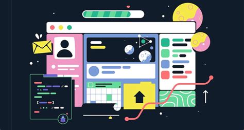 Custom Website Design EchopxBlog