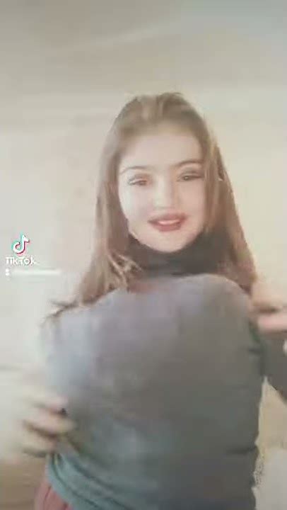 თოჯინა ელემენტებზე😂😂😂😂😂😂😂😂 Youtube