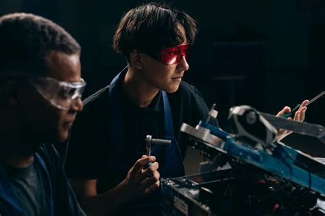 Troubleshooting Your Cnc Plasma Cutters Arch