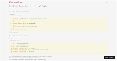 React Alice Carousel Examples Codesandbox