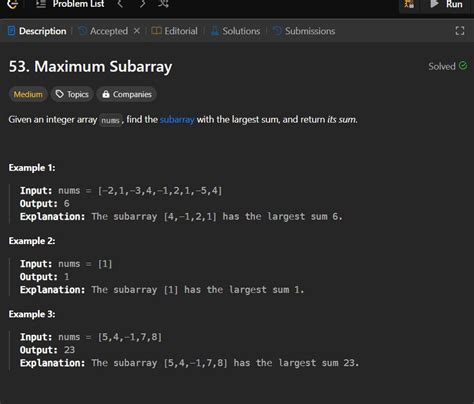 day04 dsapromblemsolving strivertoatozsheet day02 leetcodepromblem… oman saakib