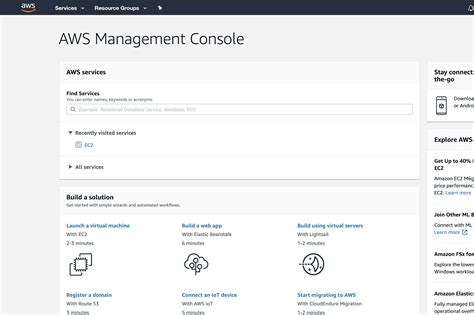 Deploying On Aws Tyk Api Management