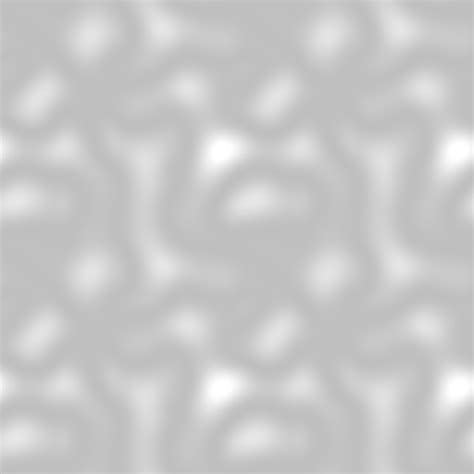 flowing river ronja s tutorials