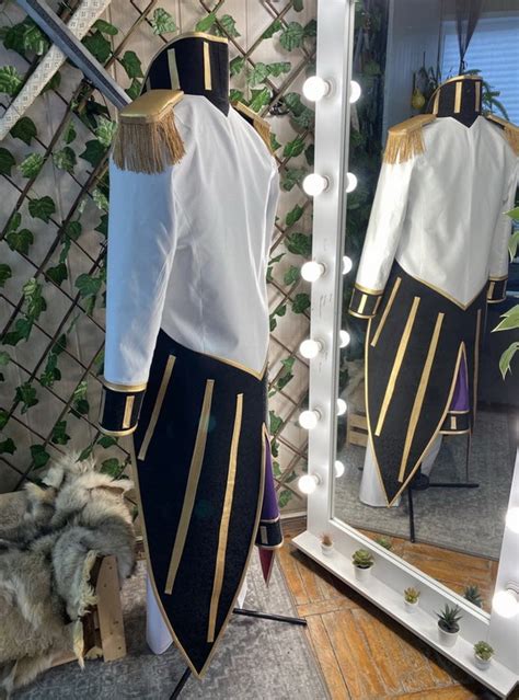 Schneizel El Britannia From Code Geass