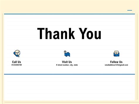 Prioritization Techniques For Software Development And Testing Thank