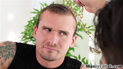 Straight Dude Being Seduced By Office Man Eporner