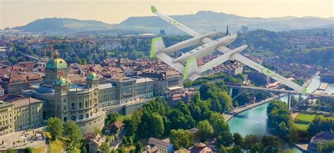 Centaurium Uas And Thales Partner For Long Range Drone Operations