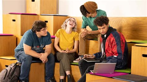 More Benefits To Infusing Creativity Into Classroom Routines Wacom