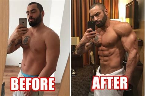 Bpc Benefits Side Effects Dosage And More Inside Bodybuilding