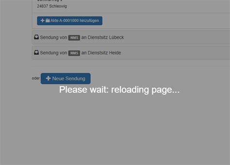 Dv Showoverlay Appgini Helper Docs