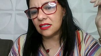 POD CAST POD LOLA XVIDEOS COM