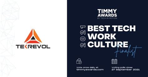 Muhammad Bilal Khan On Linkedin Timmyawards Work Tech Innovation Events Collaboration