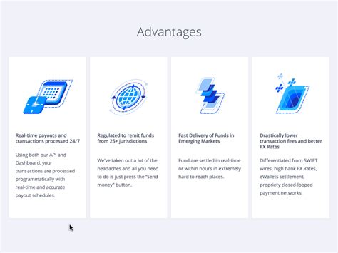 How To Amaze Your Customers With Delightful Css Animation