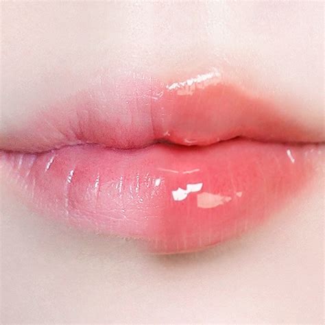 키핀터치 Keep In Touch 칠리 젤리 립 플럼퍼 하나만 사도 어디로든 무료배송