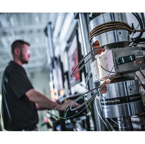 Meaghan Coates On Linkedin Thanks Orthoworld Inc For The Opportunity To Discuss How We Help Our…