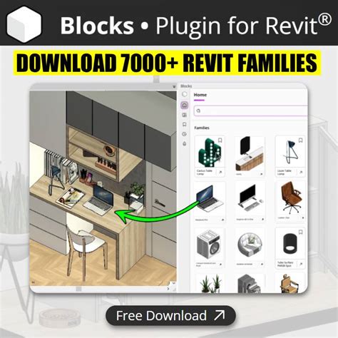 Blocks Facade In Revit Tutorial Complex Facade In Revit Cad Needs