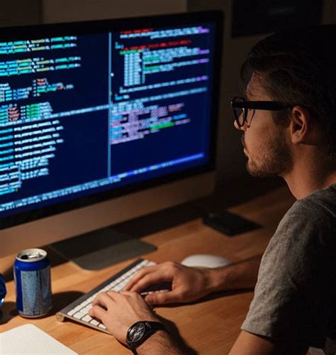 Html5 Game Development Services Company Sixsigmastudios