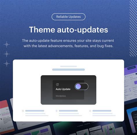 Sierra Saas And Tech Startup Elementor Wordpress Theme Testing