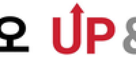 Fda 임상도 임박”알테오젠 산도즈 계약 품목 첫 확인 바이오upanddown